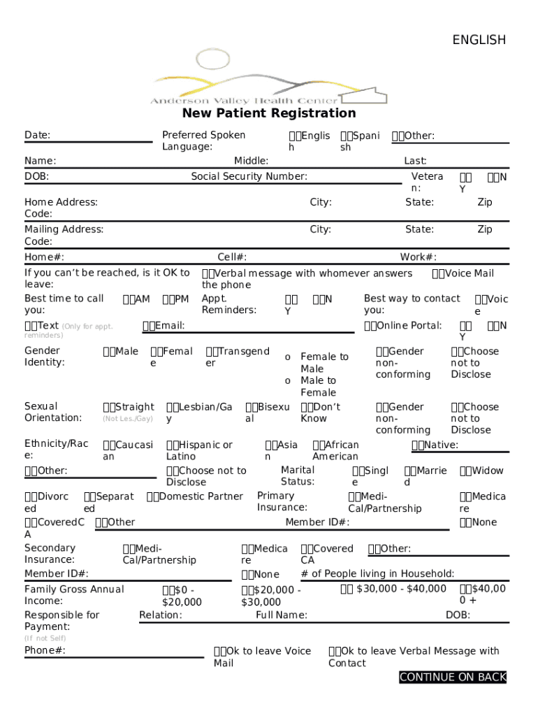 pdffiller Doc Template | pdfFiller