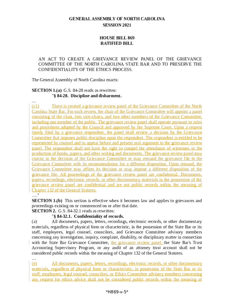 0111 Grievances: and Filing Doc Template | pdfFiller