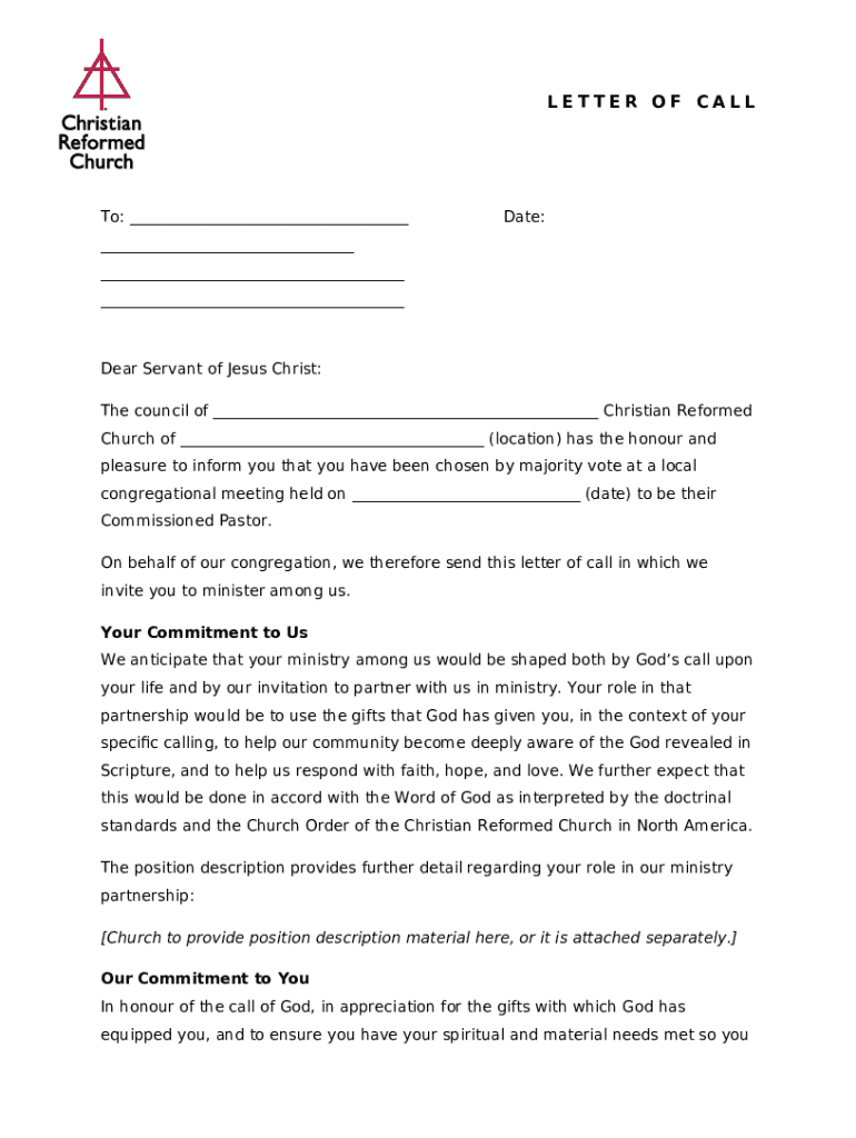 unit 7 Flashcards Doc Template | pdfFiller