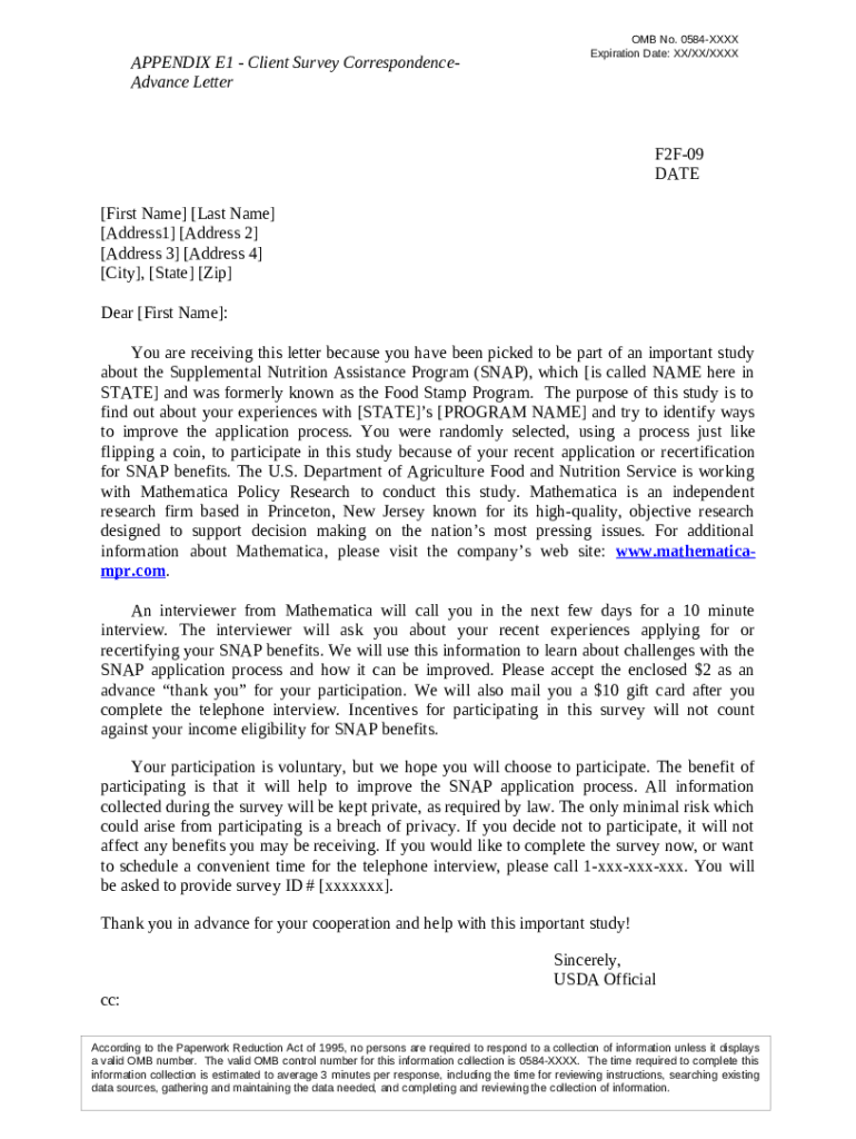 Address1 Address 2 Doc Template | pdfFiller