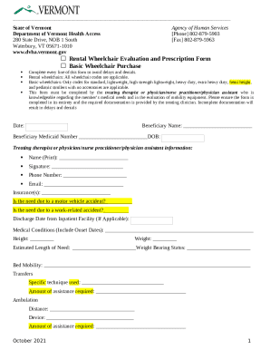 Medicare Claims Processing Manual - Chapter 20 - dvha vermont Doc ...