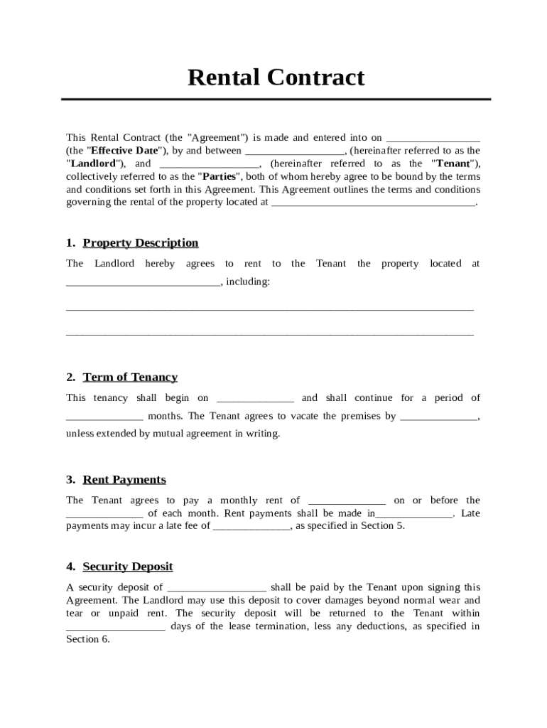 EXHIBIT D GROUND LEASE between AUSTIN HOUSING ... Doc Template | pdfFiller