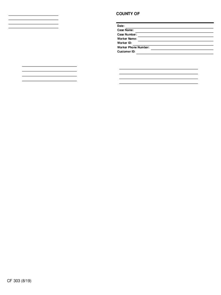 Fillable Online CALFRESH EBT REPLACEMENT OR SUPPLEMENT AFFIDAVIT ...