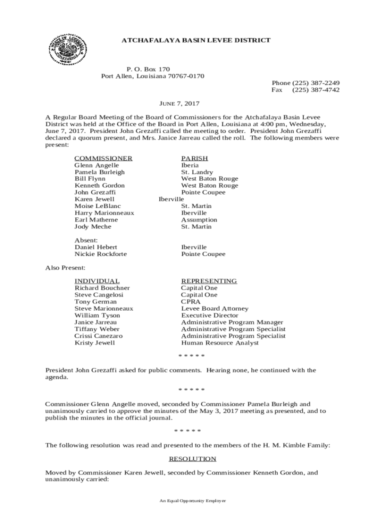 Kenneth GordonWest Baton Rouge - wwwprd doa louisiana Doc Template ...