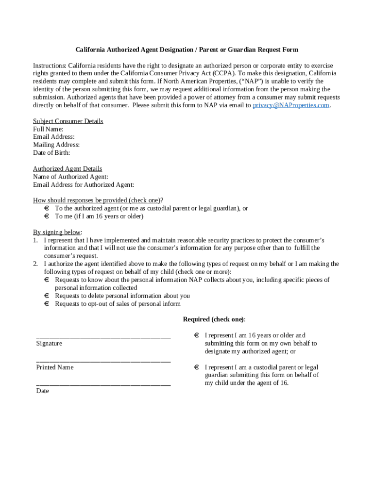 Instructions for FTB 3520-PIT - Franchise Tax Board - CA.gov Doc ...