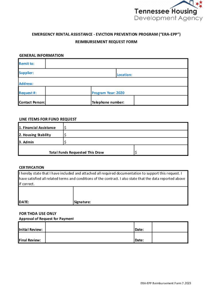Fillable Online Draw Request Form.xlsx Fax Email Print - pdfFiller