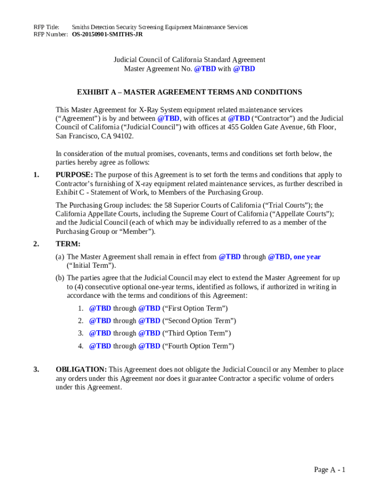 Modifying Reference Types and Output Styles Doc Template | pdfFiller