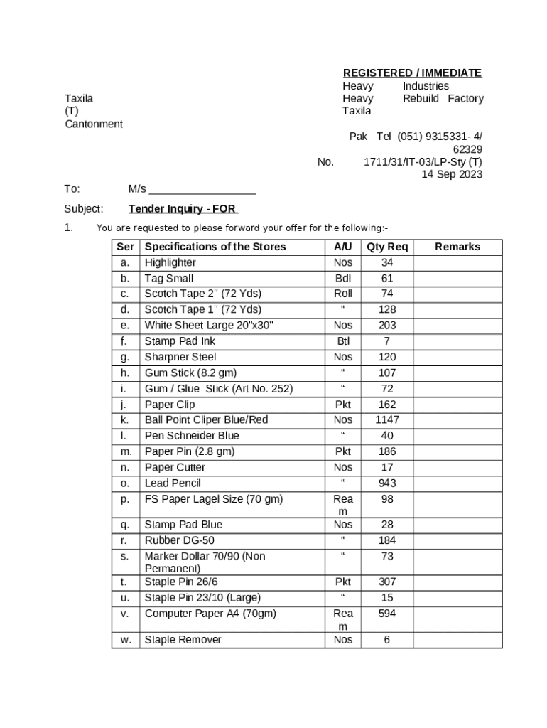 hit209-410.doc Doc Template | pdfFiller