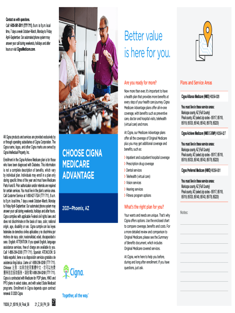 Fillable Online TeleConsulta MD - Triple-S Advantage Fax Email Print - pdfFiller