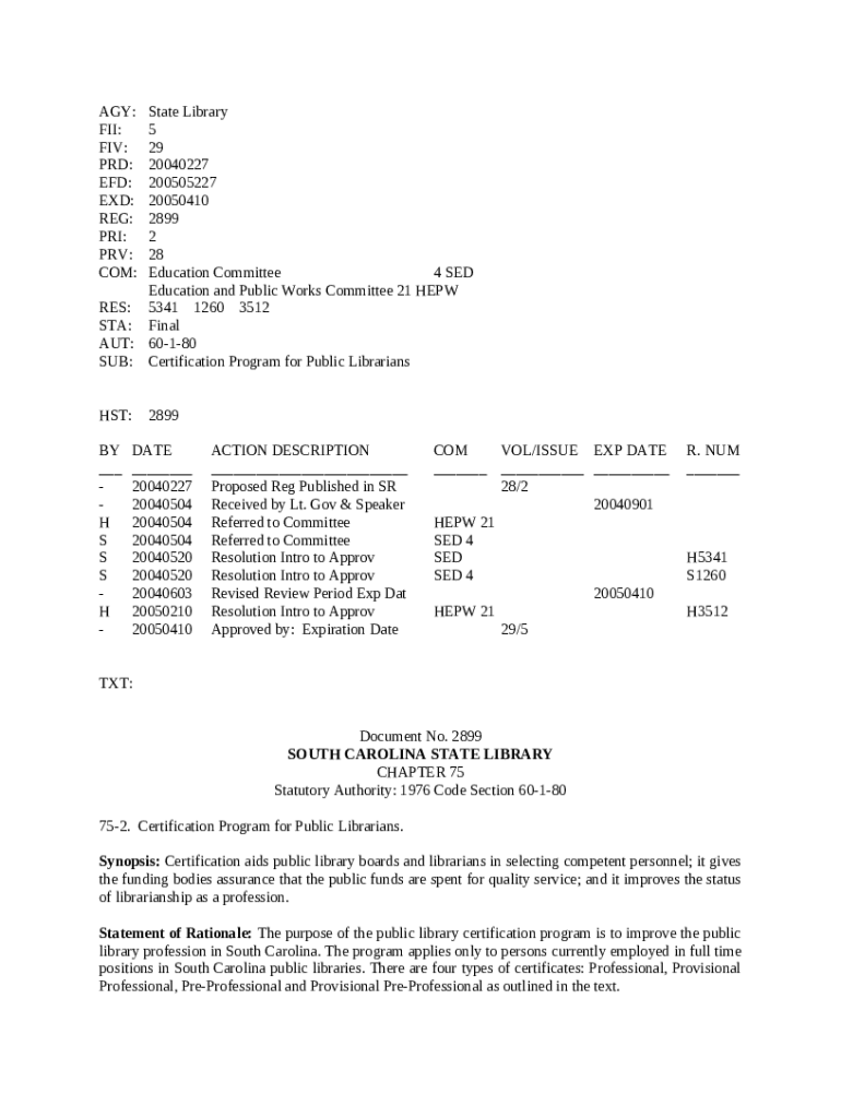 Entitling Users to SED Monitoring System New York State ... Doc ...