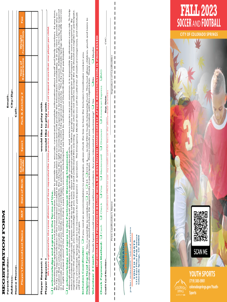 Fillable Online North Carolina State Setup Guide PowerSchool Student ...