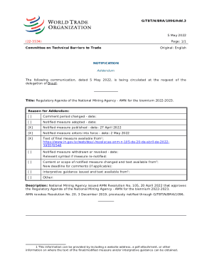 VanEck UCITS ETFs plc (an umbrella fund with segregated ... Doc ...