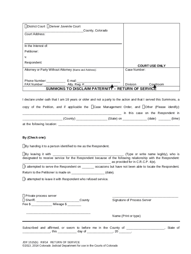 MOTION STIPULATION TO RELOCATE MINOR CHILD( ... Doc Template | pdfFiller