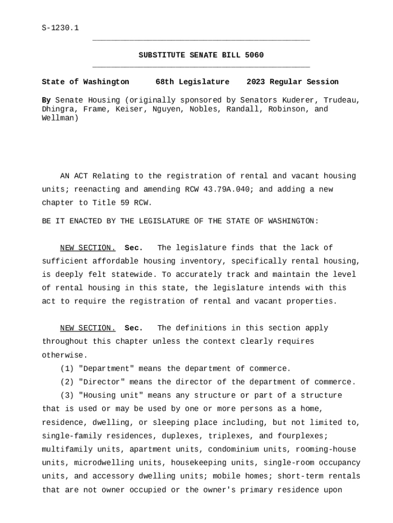 5060-S.docx Doc Template | pdfFiller