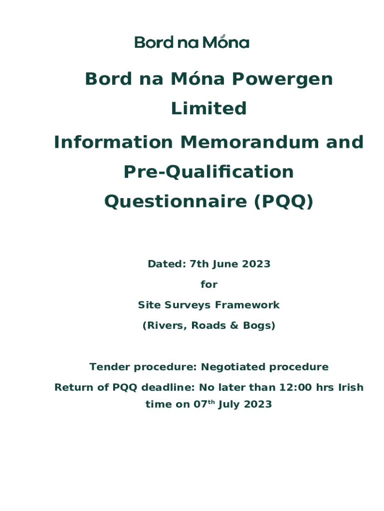 cfetp 1d7xx/x - Air Force - AF.mil Doc Template | pdfFiller