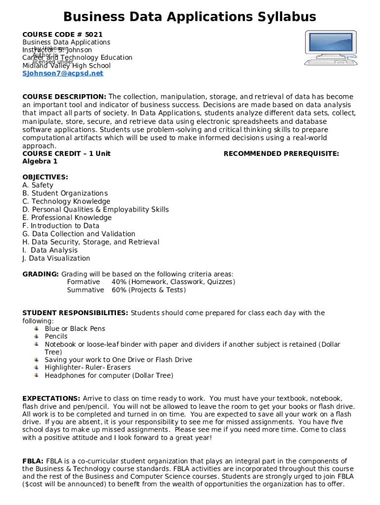 33:136:487 Course Title: Large-Scale Business Data Analysis Doc ...