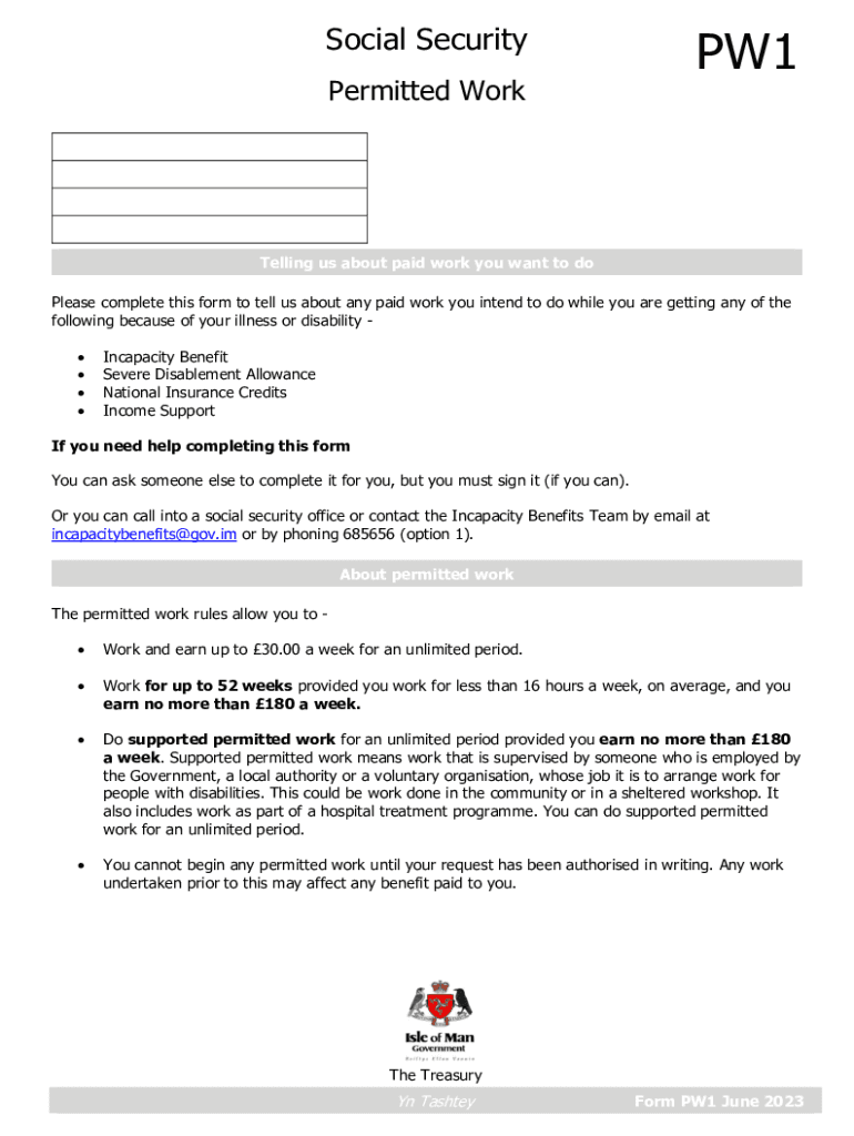 Fillable Online HOW TO FILL OUT SSA'S WORK HISTORY FORM Fax Email Print ...
