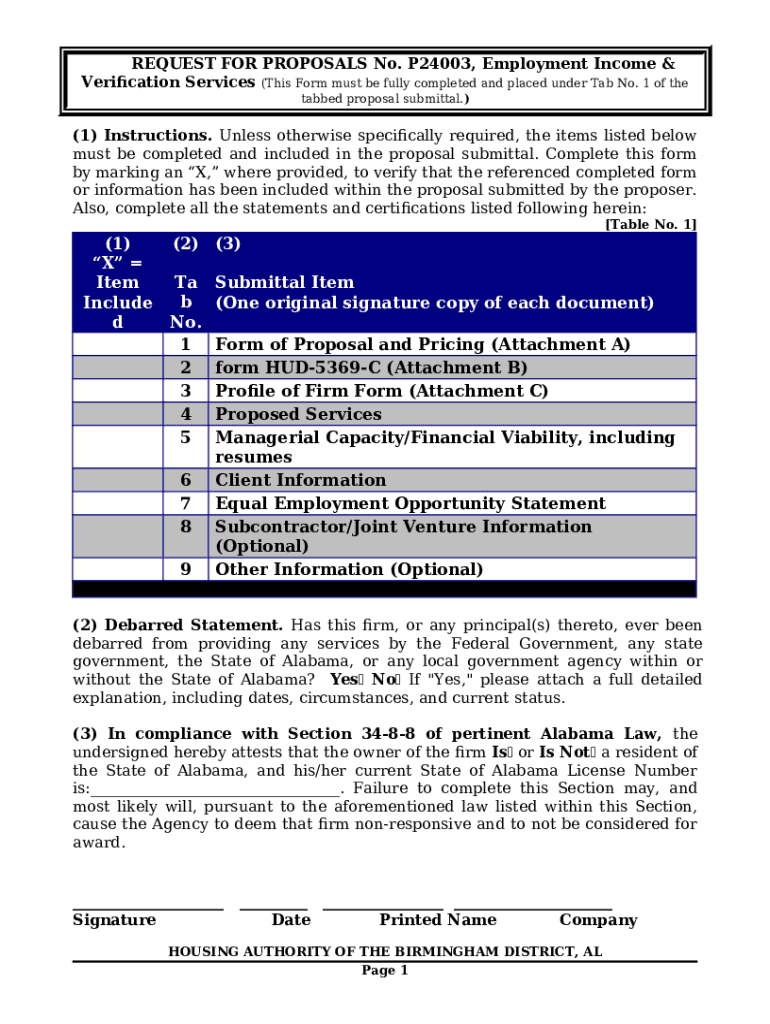 (1) Instructions Doc Template | pdfFiller