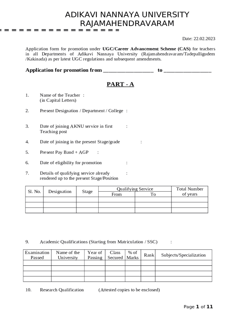 CAS-2023-Circular-Option-.pdf Doc Template | pdfFiller