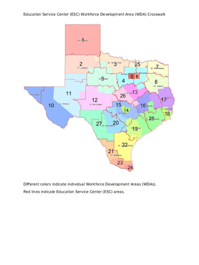 Adult, Dislocated Worker, and Youth Activities - Identify the ... Doc ...