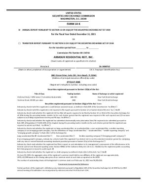 Fillable Online ARR-PRC Fax Email Print - pdfFiller