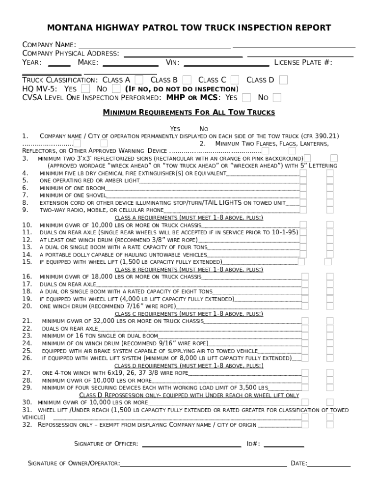 Proof of Loss Claim by Insurance Company Doc Template | pdfFiller
