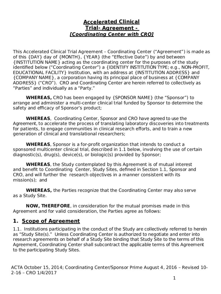 Co-Development Agreement, dated as of February 1 Doc Template | pdfFiller