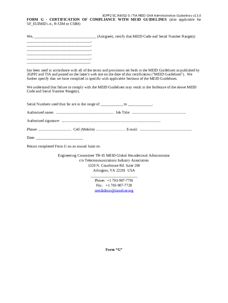 How do I find the IMEI, model number and serial ... - Samsung Doc Template | pdfFiller