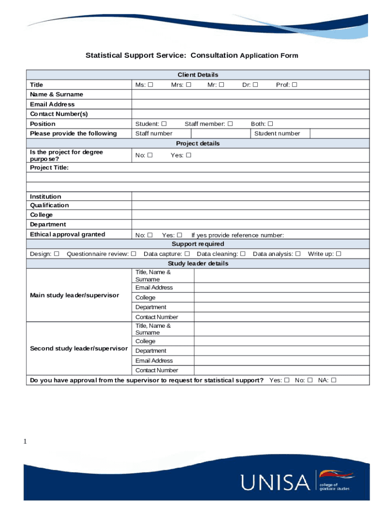 Removing mr, miss, ms, dr, prof, mrs. from the names Doc Template ...