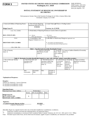 Muigai Susan W Doc Template | pdfFiller