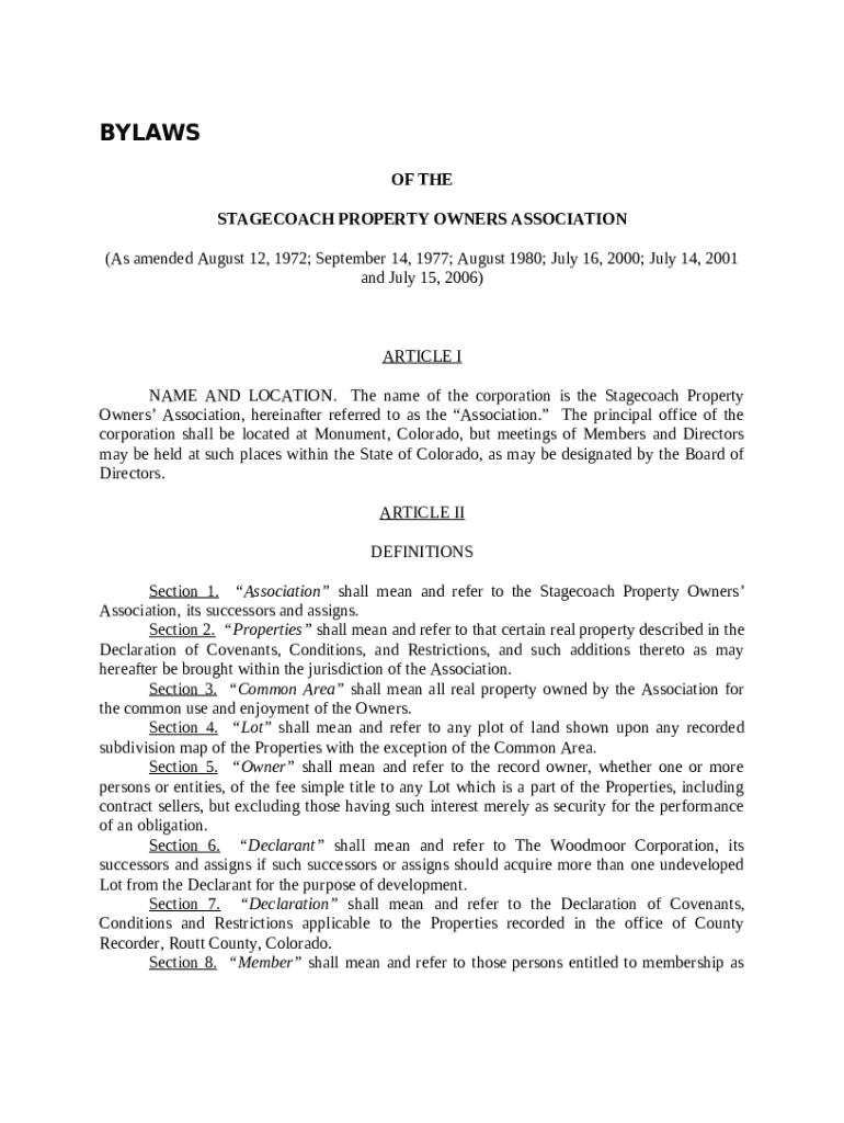 From Yokuts to Tule River Indians: Re-creation of the Tribal ... Doc ...