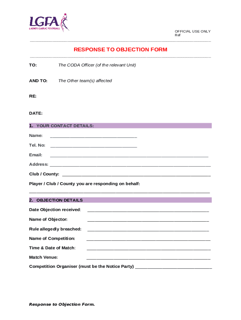 Official J1 Permit Doc Template | pdfFiller