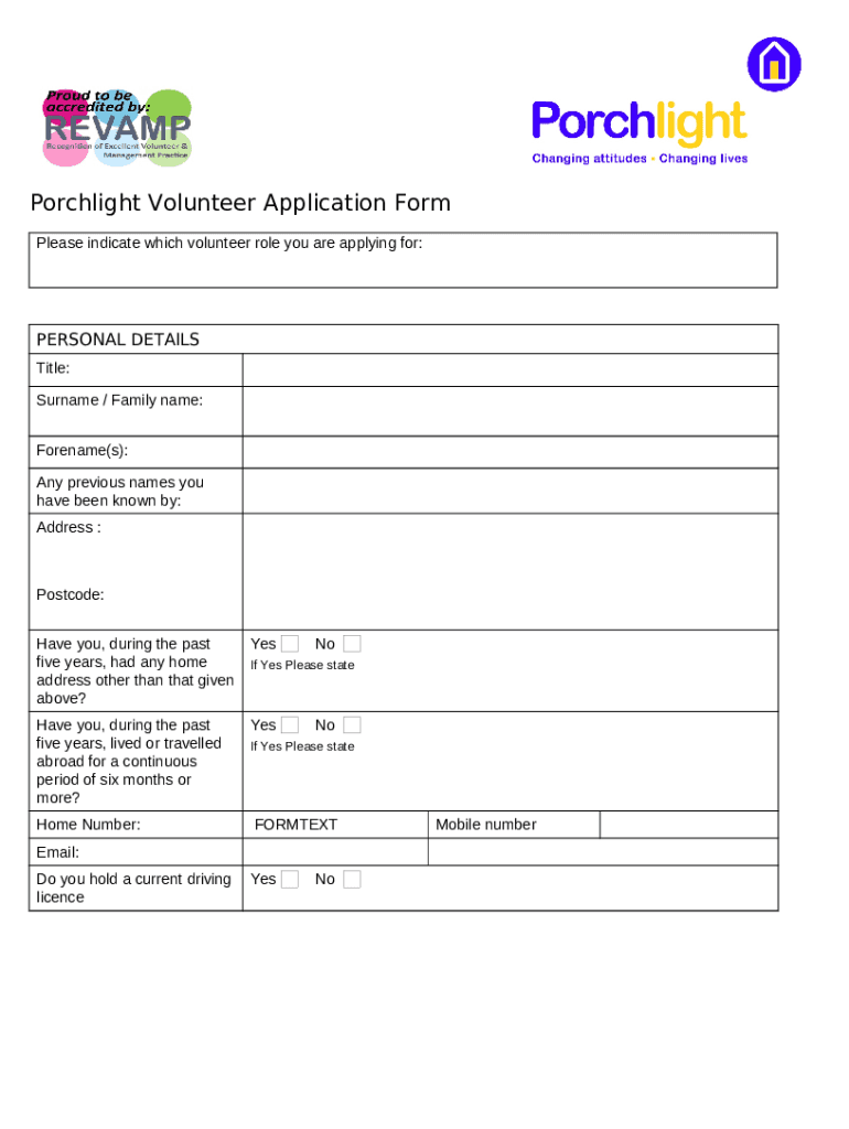 Safer Recruitment of Volunteers in Grassroots Football Doc Template ...