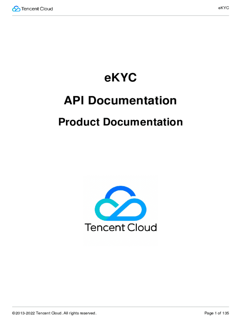 Fillable Online Tencent Cloud Web Application Firewall Reviews Fax Email Print - pdfFiller