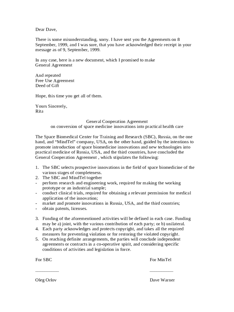 How To Apologize for a Mistake Professionally (And ... Doc Template ...