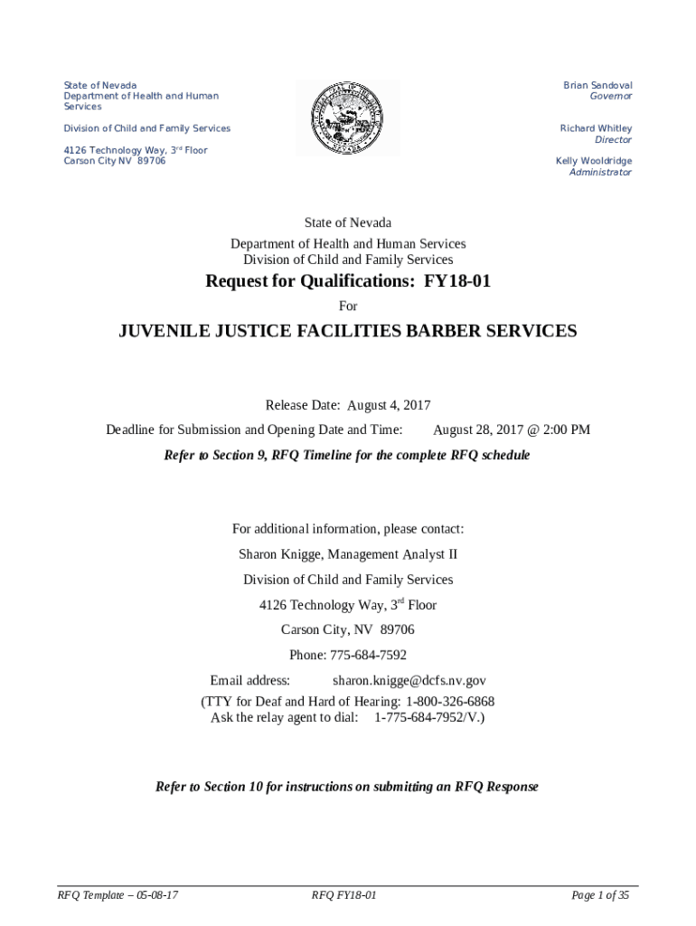 1606BRequest for Child Abuse and Neglect Screening Doc Template | pdfFiller