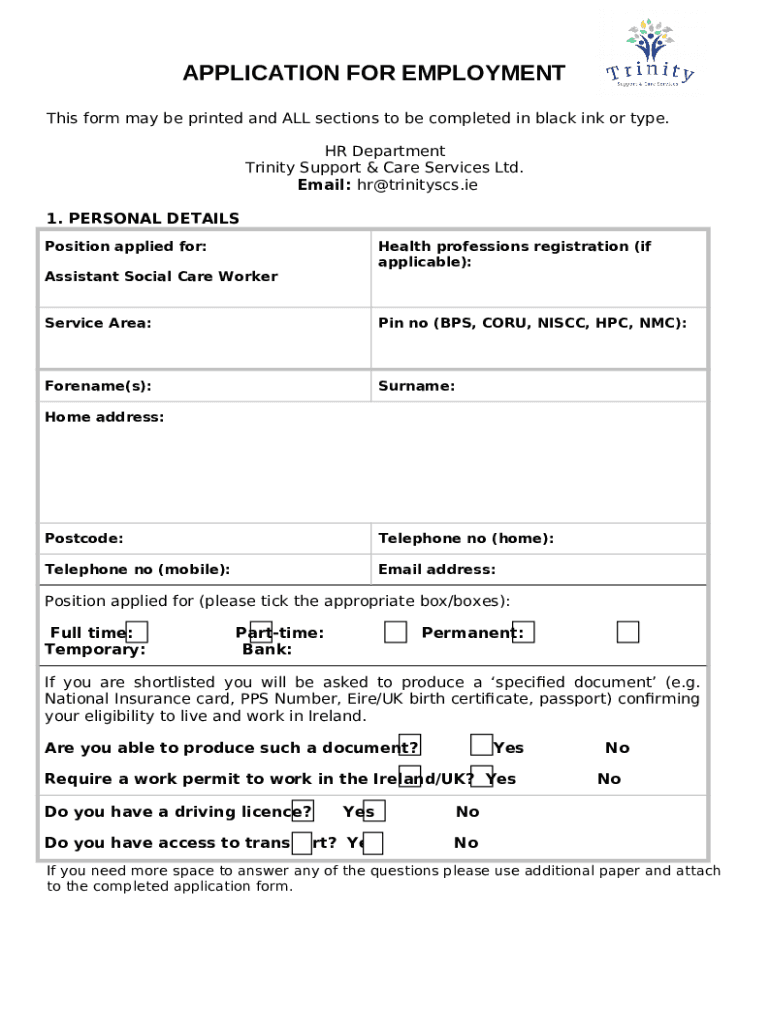 ABC-211-A Instructions - Alcoholic Beverage Control - CA.gov Doc ...