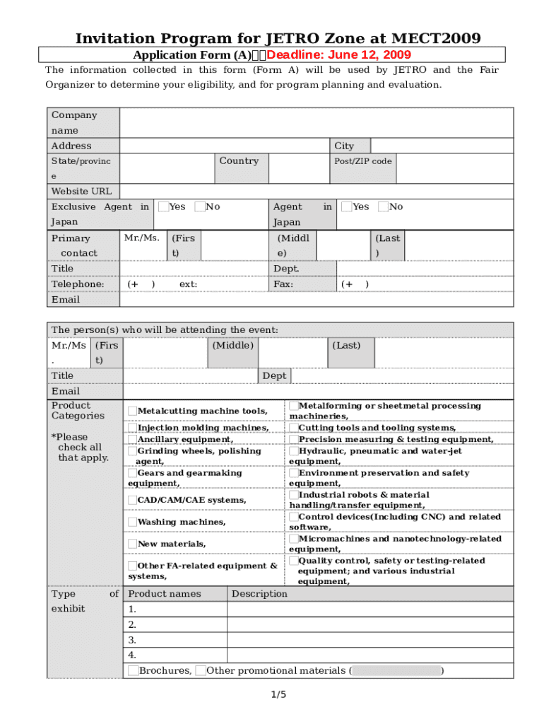 Jetro Membership - Fill Online, Printable, , Blank ... Doc Template ...