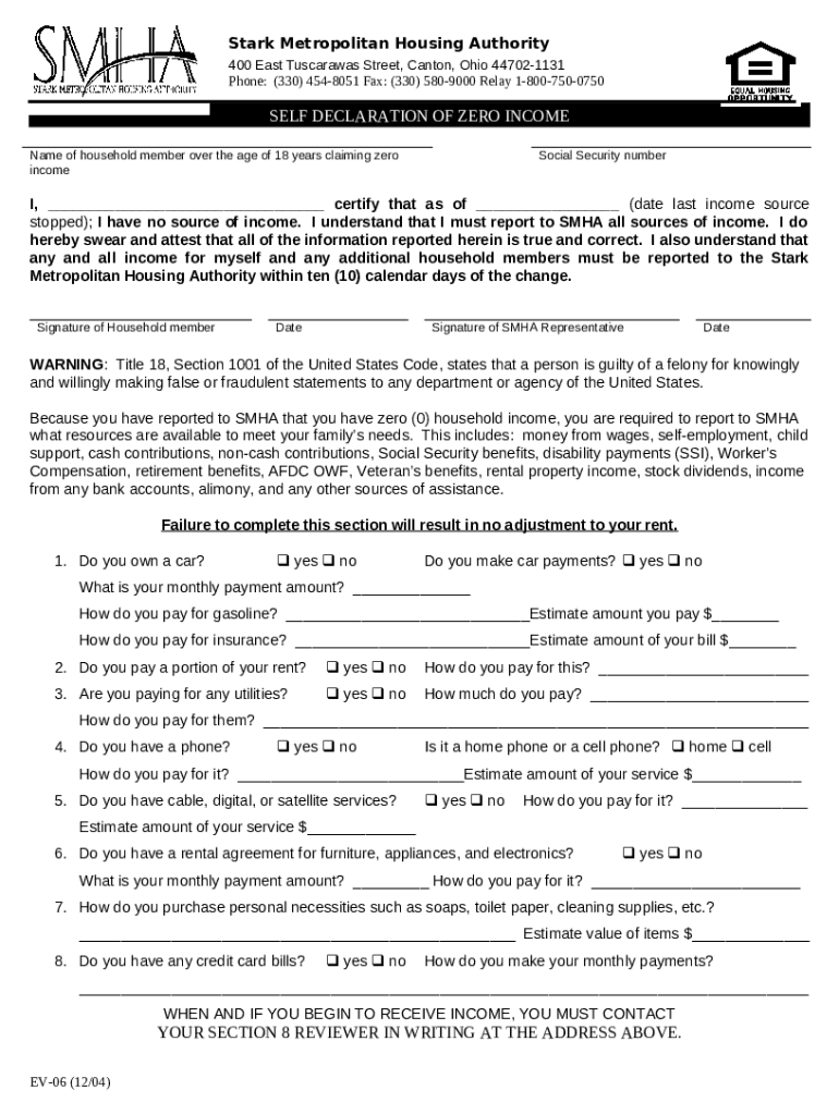 pdffiller Doc Template | pdfFiller