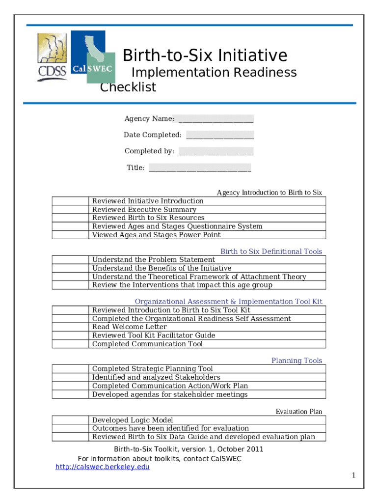 asq-3-16-month-sample.pdf - calswec berkeley Doc Template | pdfFiller