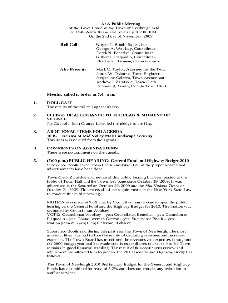 application for jennifer cannizzaro and benny hatton Doc Template ...