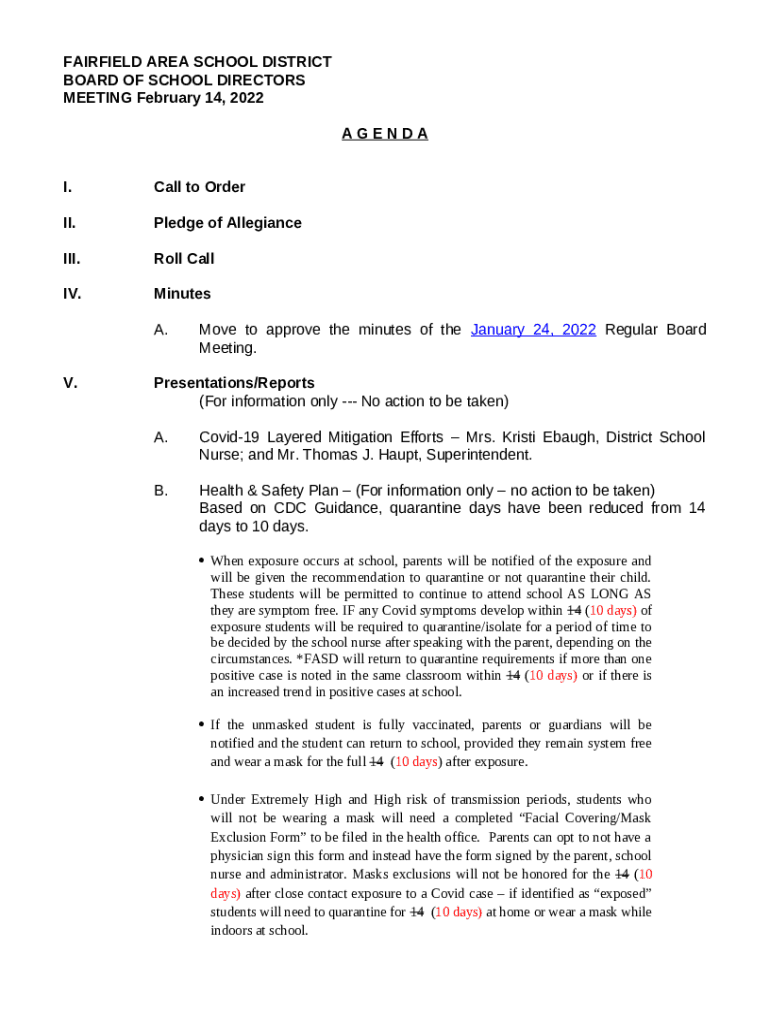 A. Voluntary Reassignments Doc Template | pdfFiller