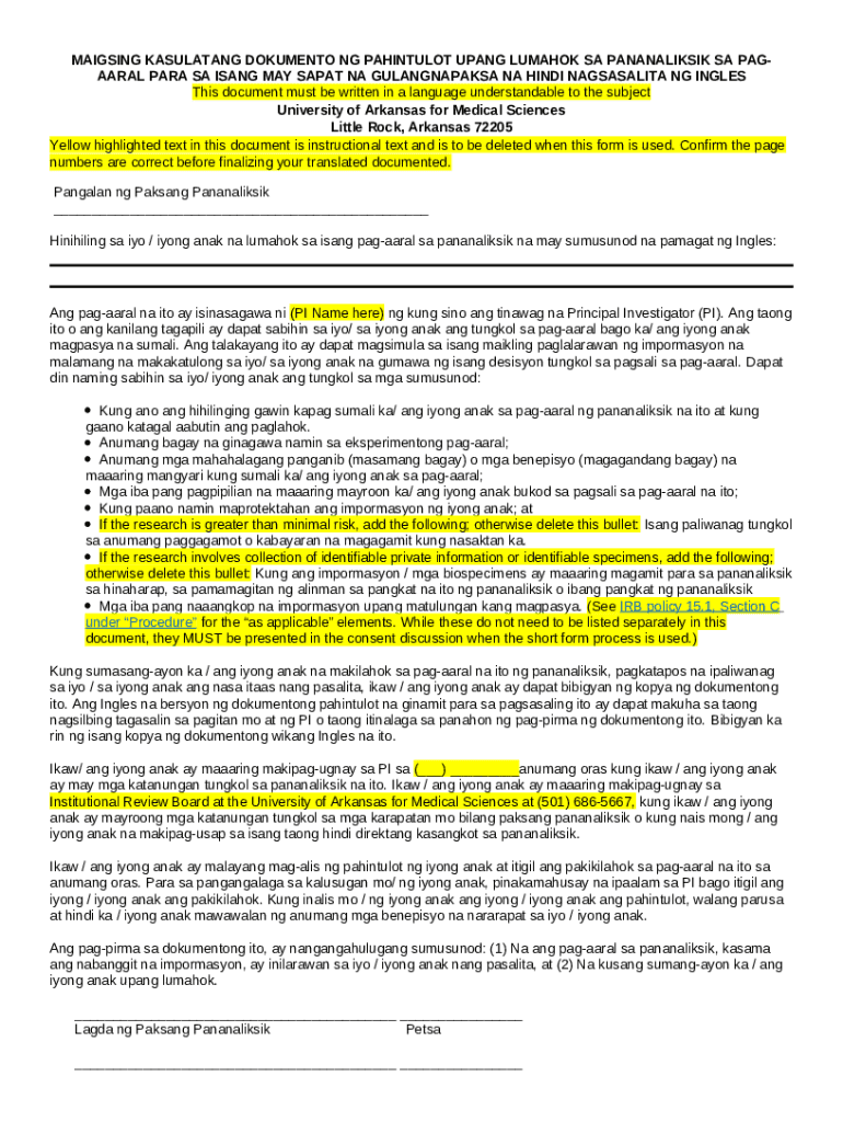 (PDF) Araling panlipunan grade 8 module wholeTiny One - research uams ...