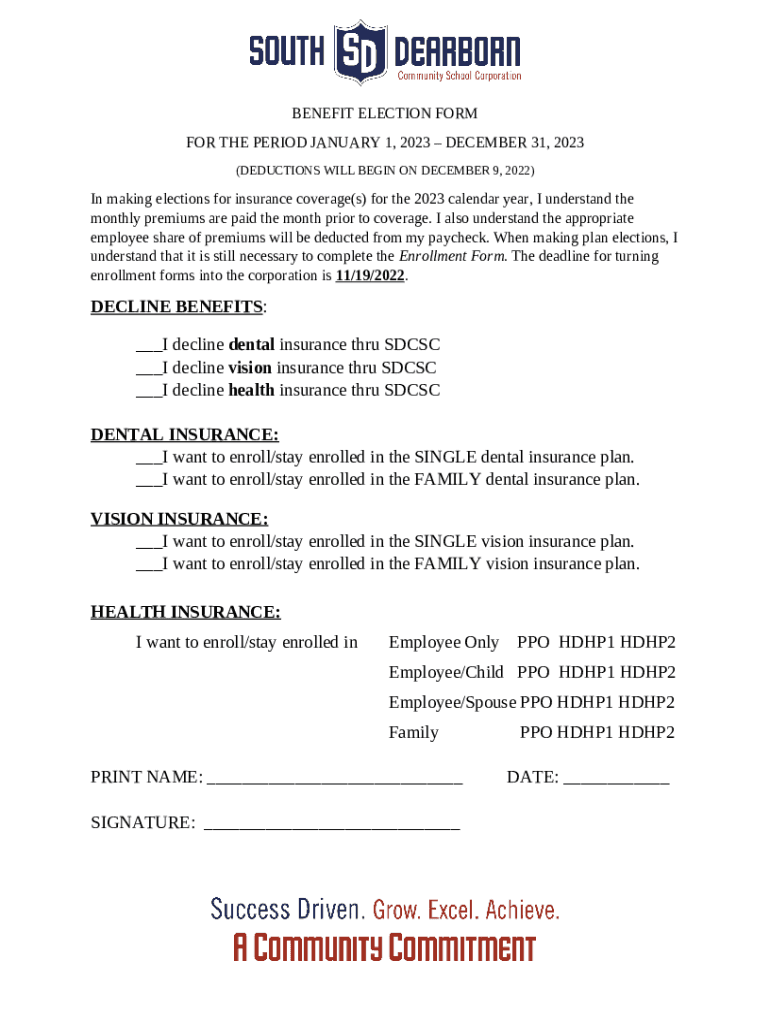 2023 540 2EZ: Personal Income Tax Booklet Doc Template | pdfFiller