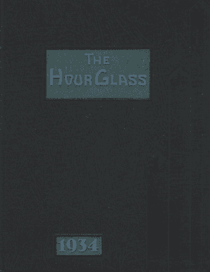 Fillable Online Behind the Masonic Symbol: The Hourglass - Freemasonry ...