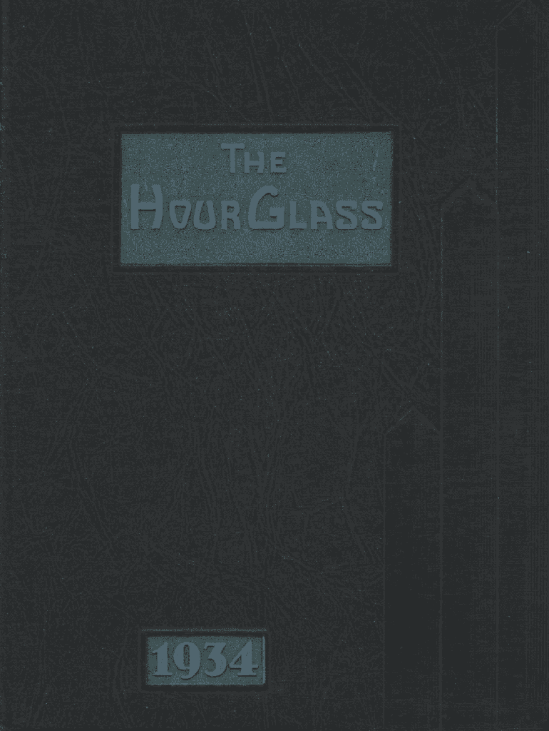 Fillable Online Behind the Masonic Symbol: The Hourglass - Freemasonry ...