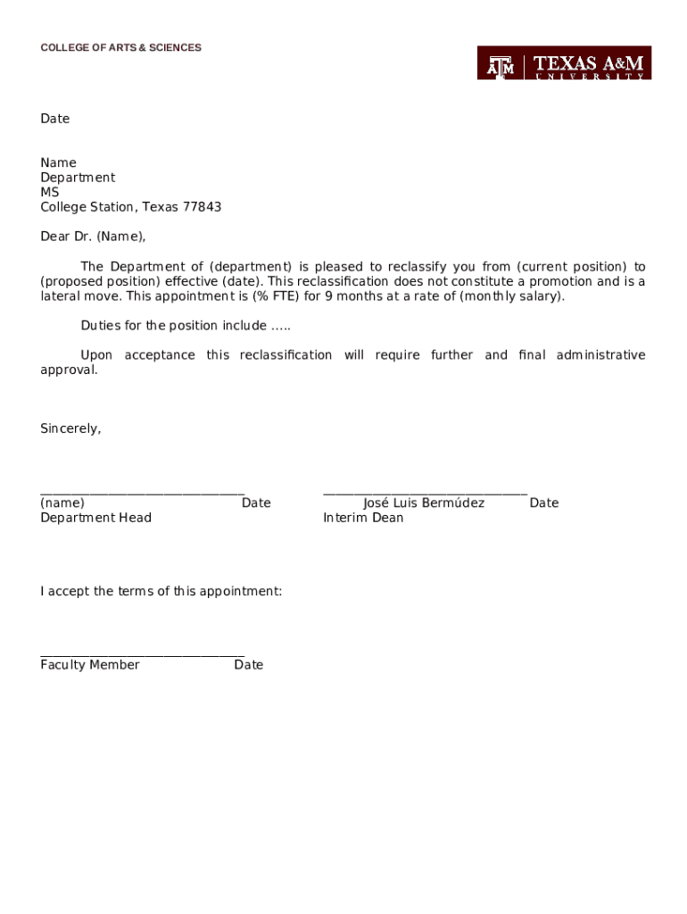 Tip Sheet--Member Reclassification Process Doc Template | pdfFiller