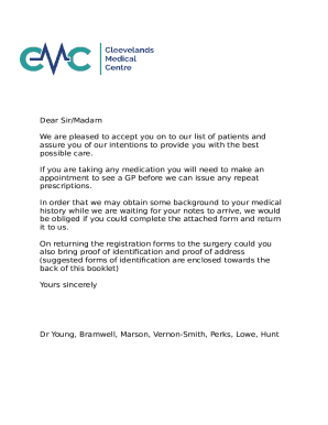 25 al email writing at examples & best practices Doc Template | pdfFiller