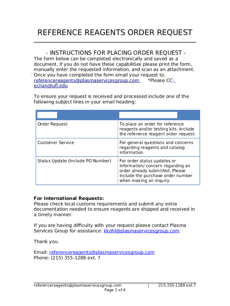 Ich Guideline M10 On Bioanalytical Method Validation Step 5 Doc 8721