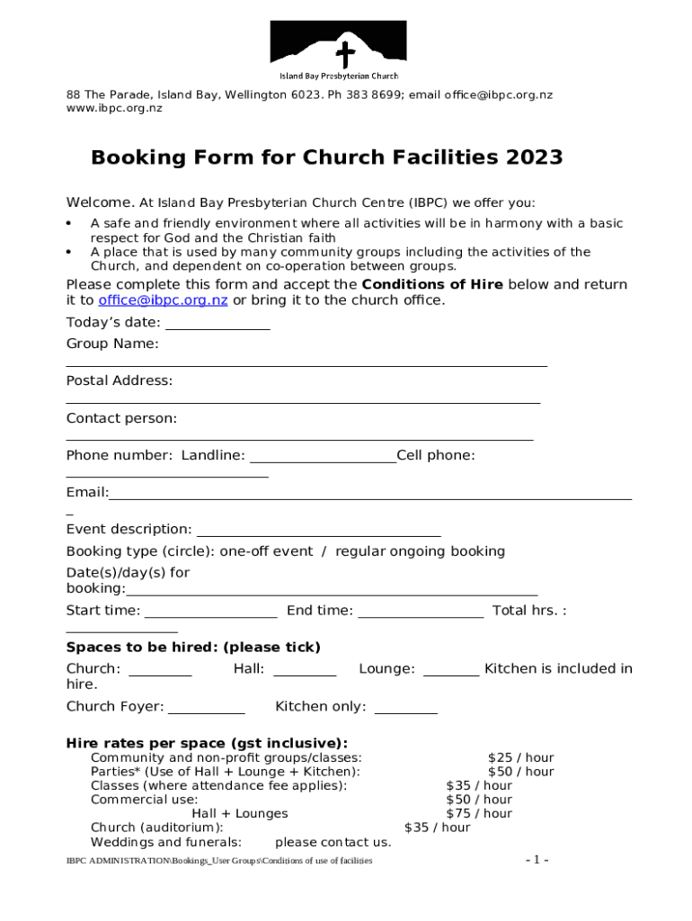 Island Bay Guides - GirlGuiding New Zealand - You be the ... Doc ...